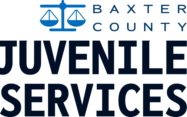 Baxter County, Arkansas Juvenile Services